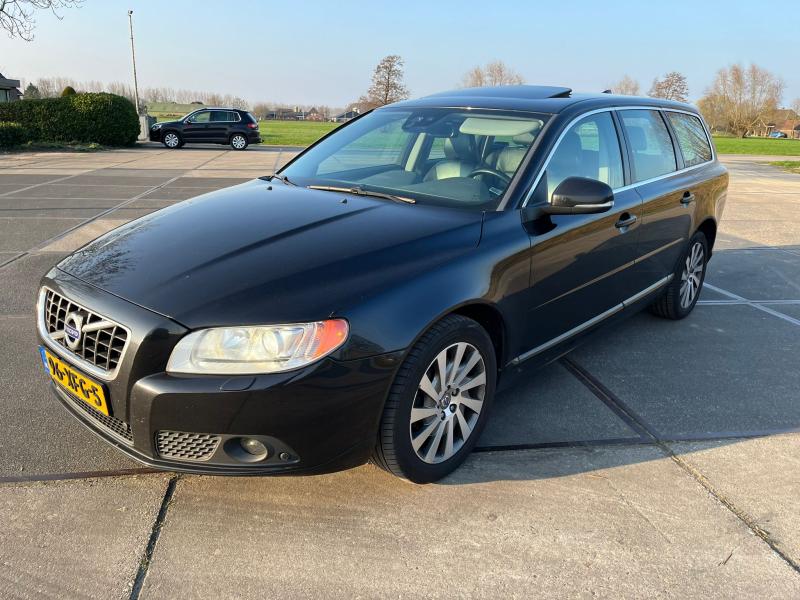 Lietoti auto - auto2000.lv