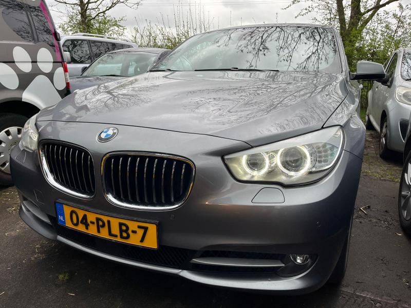 Lietoti auto - auto2000.lv