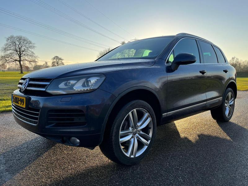 Lietoti auto - auto2000.lv